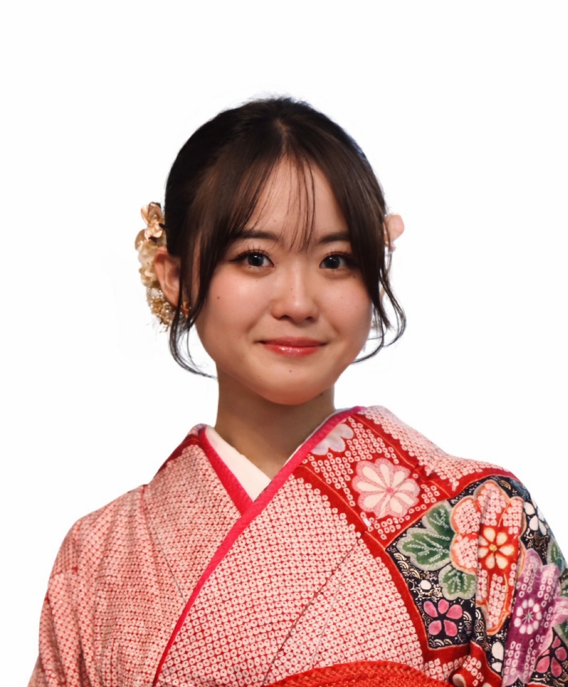 Miho | Bilingual Designer (JP/EN) — About